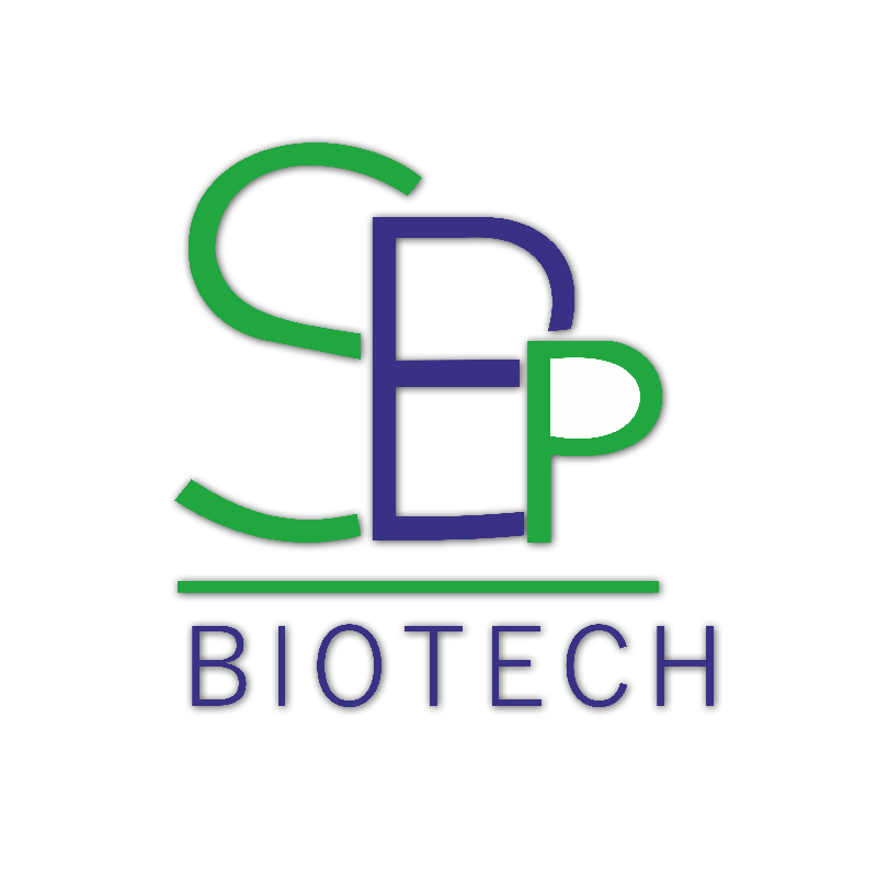 Top Pharma Company In India - SBP Biotech